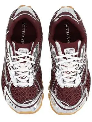 Bottega Veneta Orbit Sneaker
