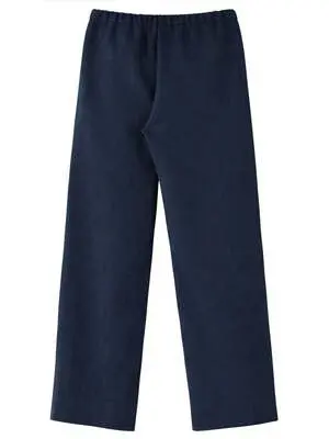 Max Mara Pants Amedea