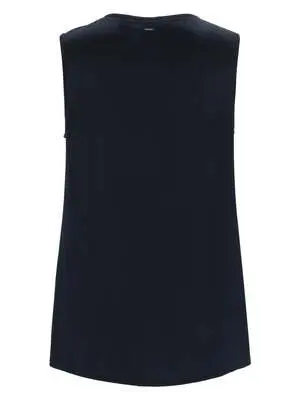 Max Mara Smanicated Top