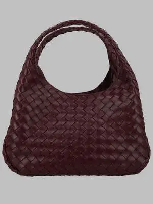 Bottega Veneta Borsa Campana - Multicolor