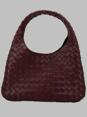 Bottega Veneta Borsa Campana
