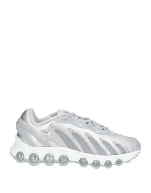 Nike Sneakers Size Textile Fibers