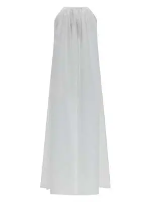 Max Mara Abito Lungo Zuppa