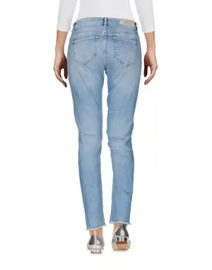 Only Jeans Size Cotton, Elastane