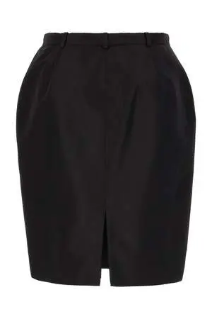 Gucci Clothing Skirts