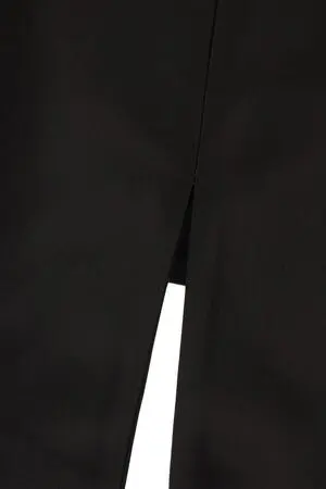 Gucci Skirt