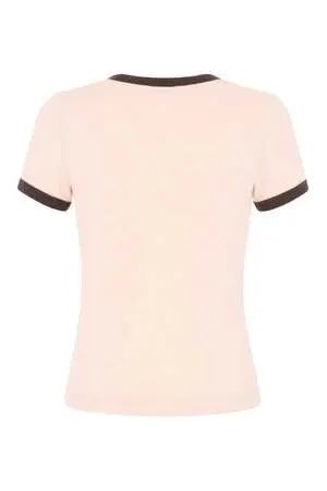 Chloé Clothing T-shirt