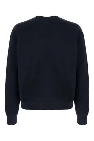JIL SANDER Clothing Sweatshirts