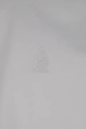 Prada Clothing T-shirt