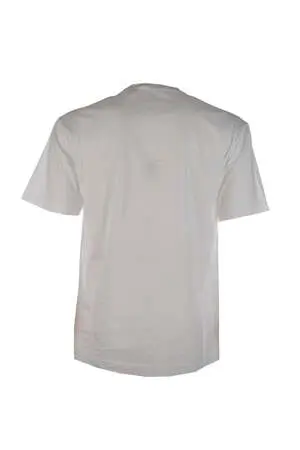 Prada Clothing T-shirt