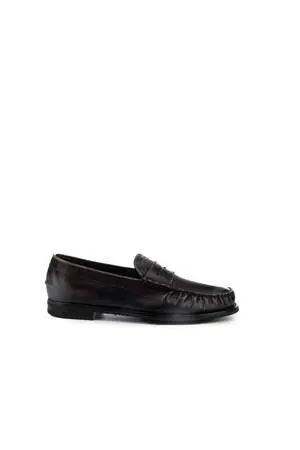 Prada Loafers - Multicolor