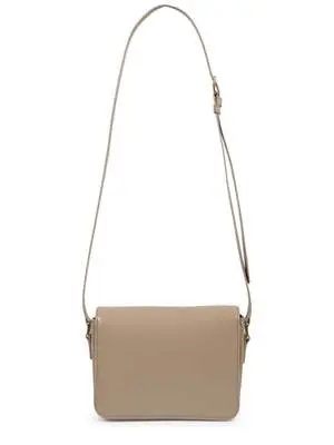 Celine Borsa Teen Triomphe
