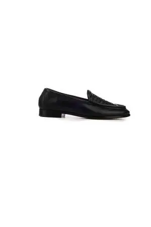 Bottega Veneta Shoes Sneakers