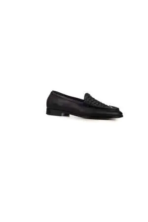 Bottega Veneta Shoes Sneakers