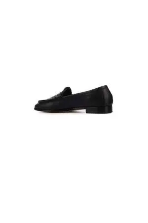 Bottega Veneta Shoes Sneakers