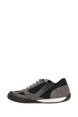 Givenchy Shoes Sneakers