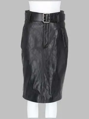 Skirts