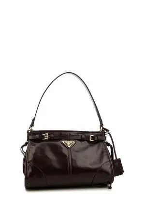 Prada Bags Handbags - Multicolor
