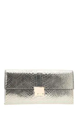 TOM FORD Clutch - Multicolor