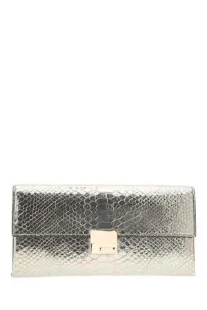 TOM FORD Tom Ford Clutch Multicolor