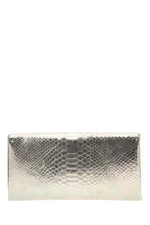 TOM FORD Clutch - Multicolor