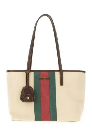 Gucci Bags Shopper Bags