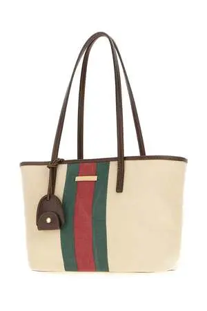 Gucci Bags Shopper Bags