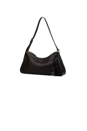 Prada Shoulder Bag - Multicolor