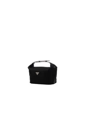 Prada Bags Shopper Bags - Multicolor