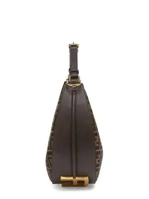 Fendi Borsa Fendigraphy Small