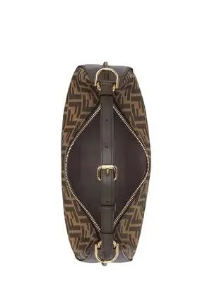 Fendi Borsa Fendigraphy Small