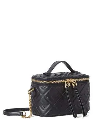 Fendi Borsa Vanity Mini