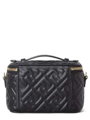 Fendi Borsa Vanity Mini