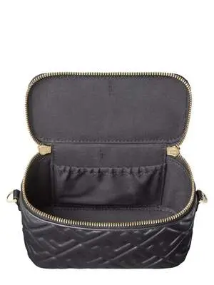 Fendi Borsa Vanity Mini