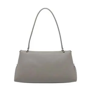 FERRAGAMO Medium Sofia 2026 Shoulder Bag