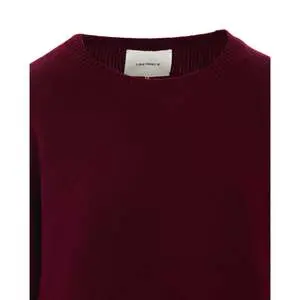 LISA YANG Mila Sweater