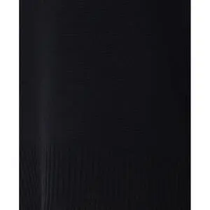 LISA YANG Mila Cashmere Sweater - Black