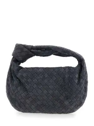 Women's Bottega Veneta Baguette Bags