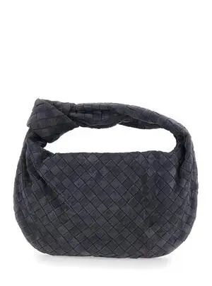 Bottega Veneta Baguette Shoulder Bags
