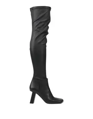 VIC MATIE Boot Size Leather