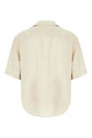 AMI Paris Clothing Shirts