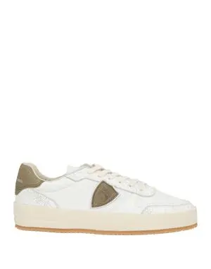 Philippe Model Sneakers Size Leather