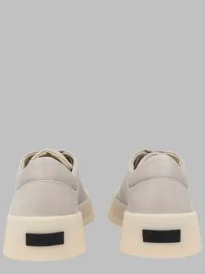 Fear Of God Men