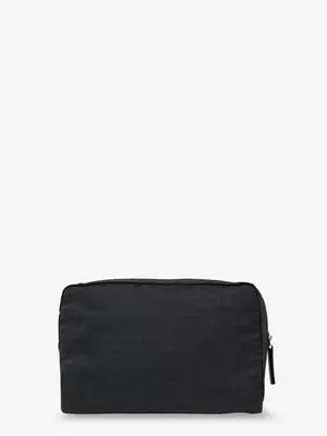 Fendi Superlight Ff Zucca Fabric Beauty Case
