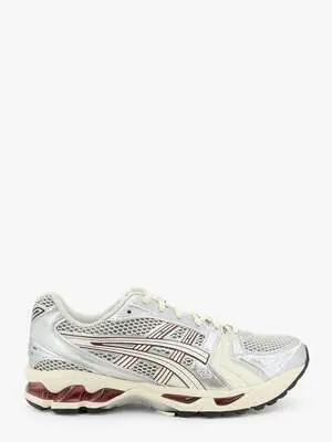 Asics Gel-kayano 14 Mesh Sneakers - Grey
