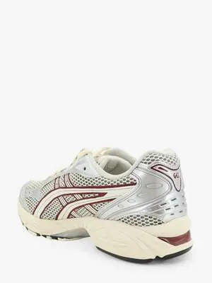 Asics Gel-kayano 14 Mesh Sneakers - Grey