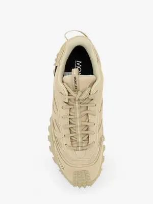 Moncler Trailgrip Apex Craft Gtx Sneakers - Beige