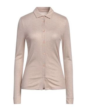 Majestic Filatures Stretch Shirts For Women