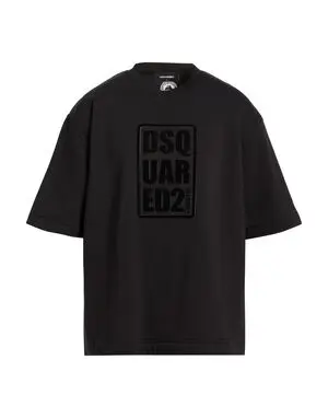 Dsquared2 Sweatshirt Size Cotton, Polyester
