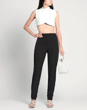 THE LATEST Pants Size Polyester, Elastane